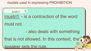 Modals (3) (2).pptx