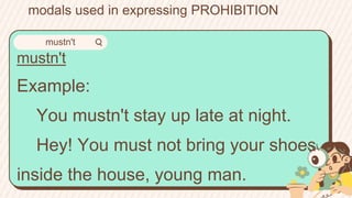 Modals (3) (2).pptx