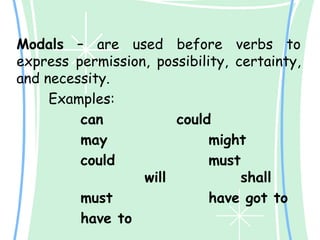 Modals 6.pptx
