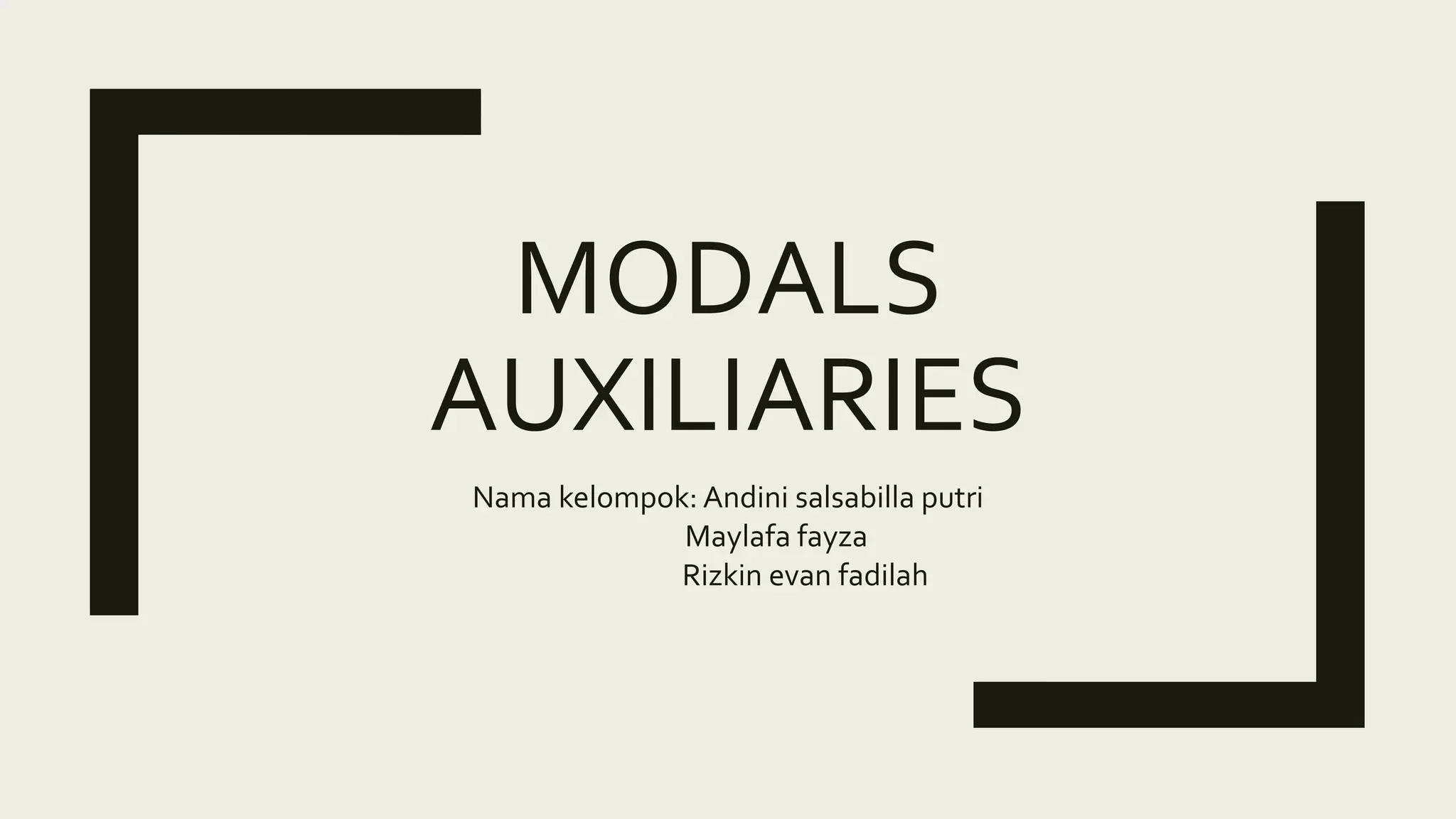 Modals auxiliaries.pptx