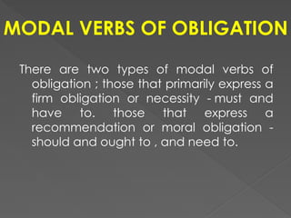 MODALS of english is very easy to learn .pptx