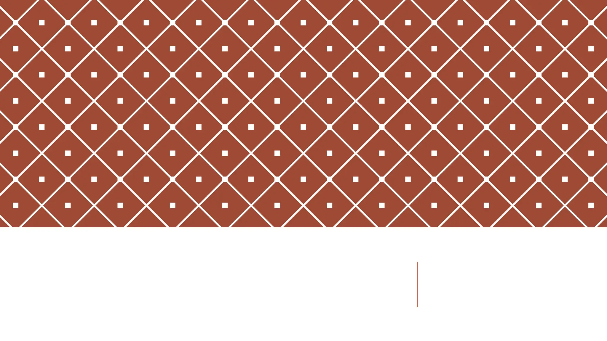 Grade 8 Exercises on Modals (multiple choice) | PPTX