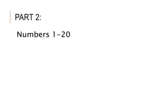 Grade 8 Exercises on Modals (multiple choice) | PPTX