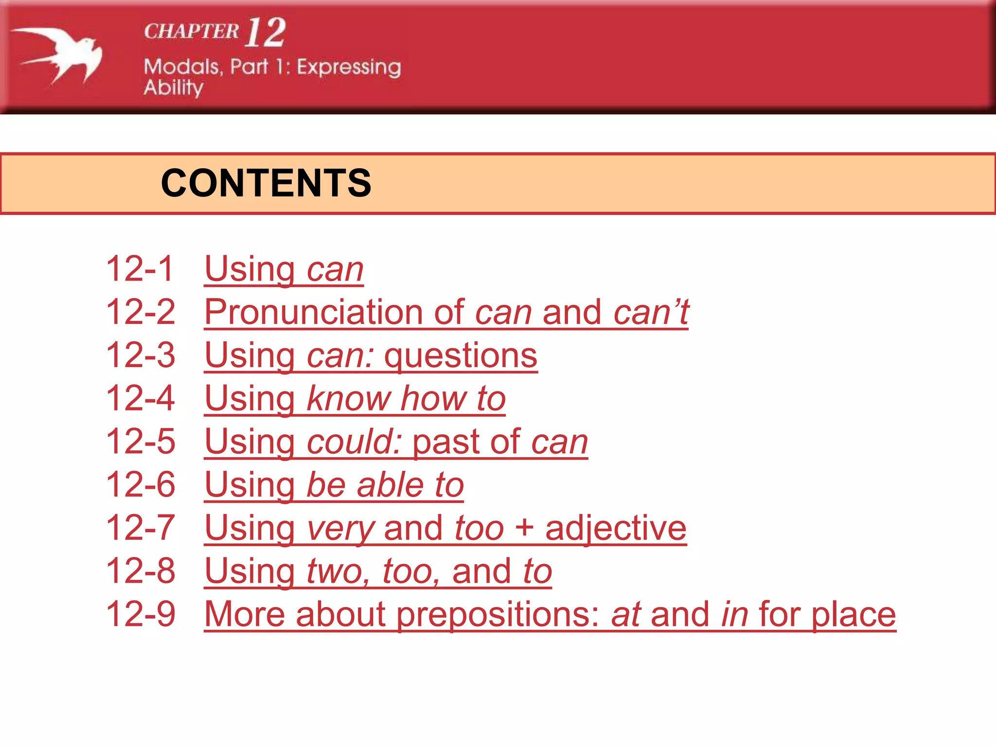 modals expressing ability.pptx