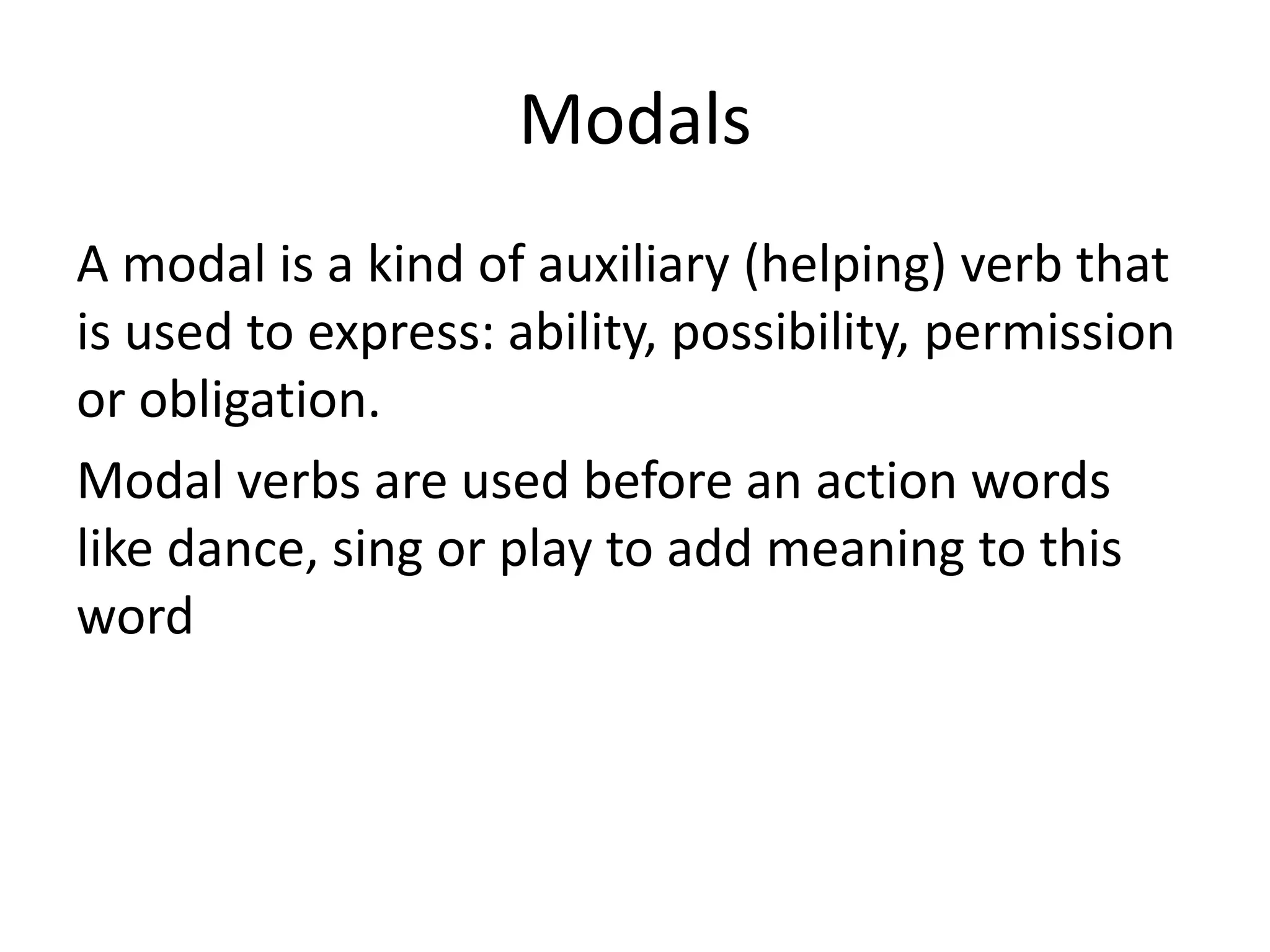 Modals Expressing Prohibition.pptx