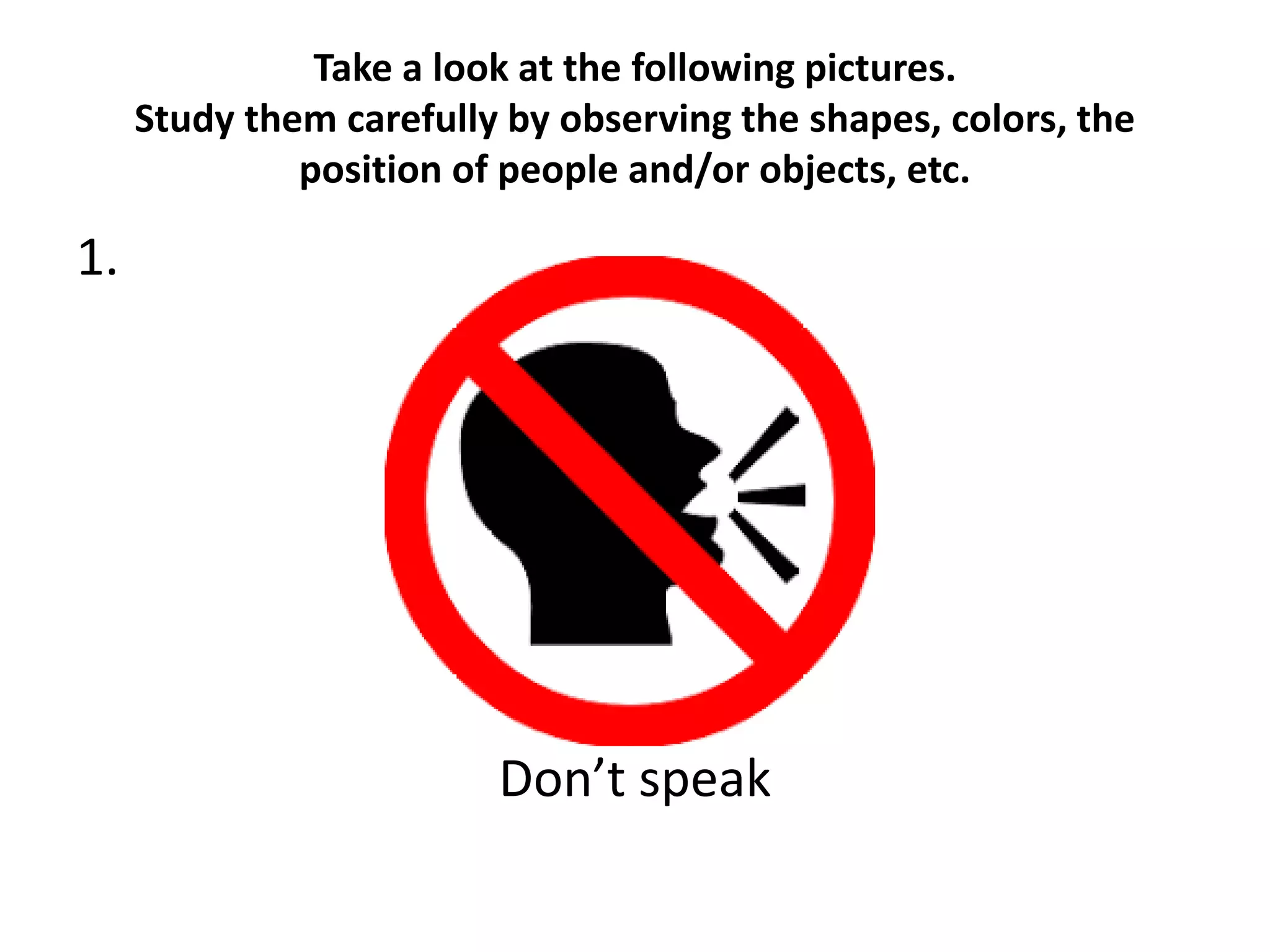 Modals Expressing Prohibition.pptx