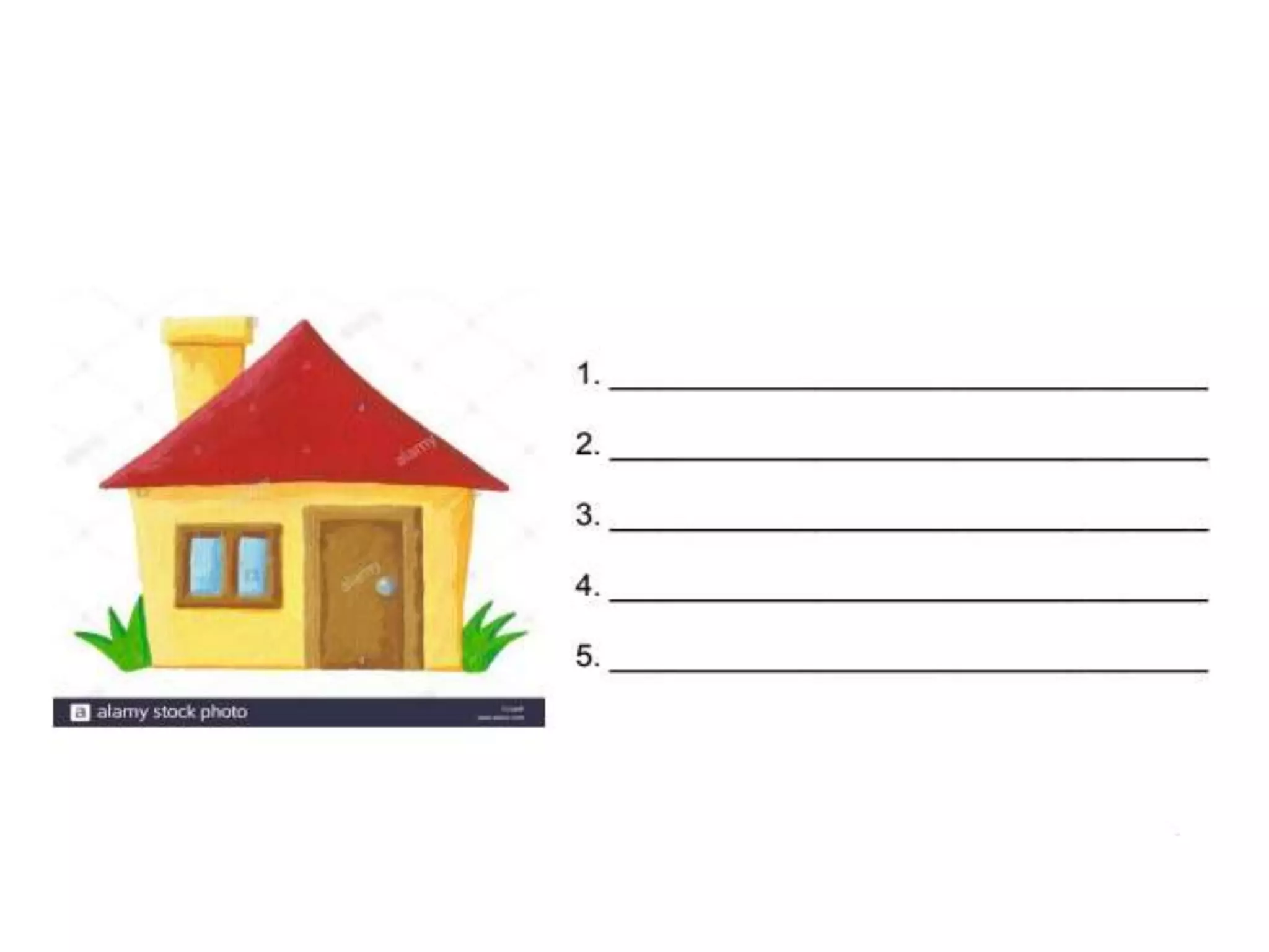 Modals Expressing Prohibition.pptx