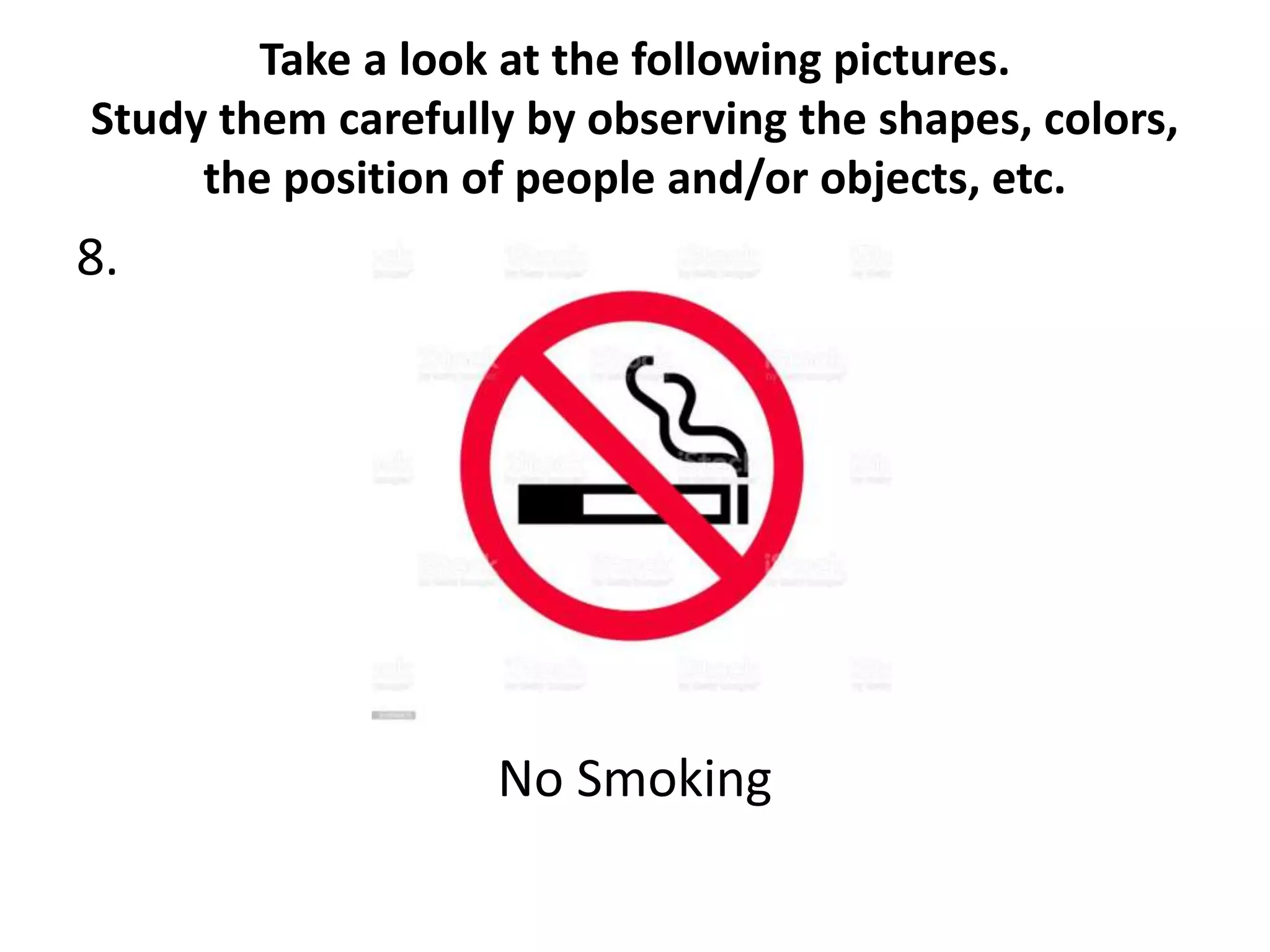 Modals Expressing Prohibition.pptx