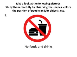 Modals Expressing Prohibition.pptx