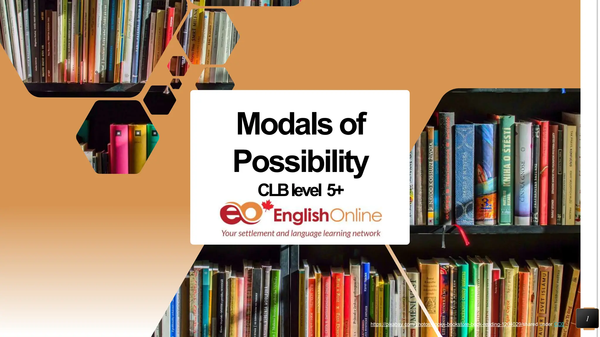 ModalsofPossibilityEO.pptx