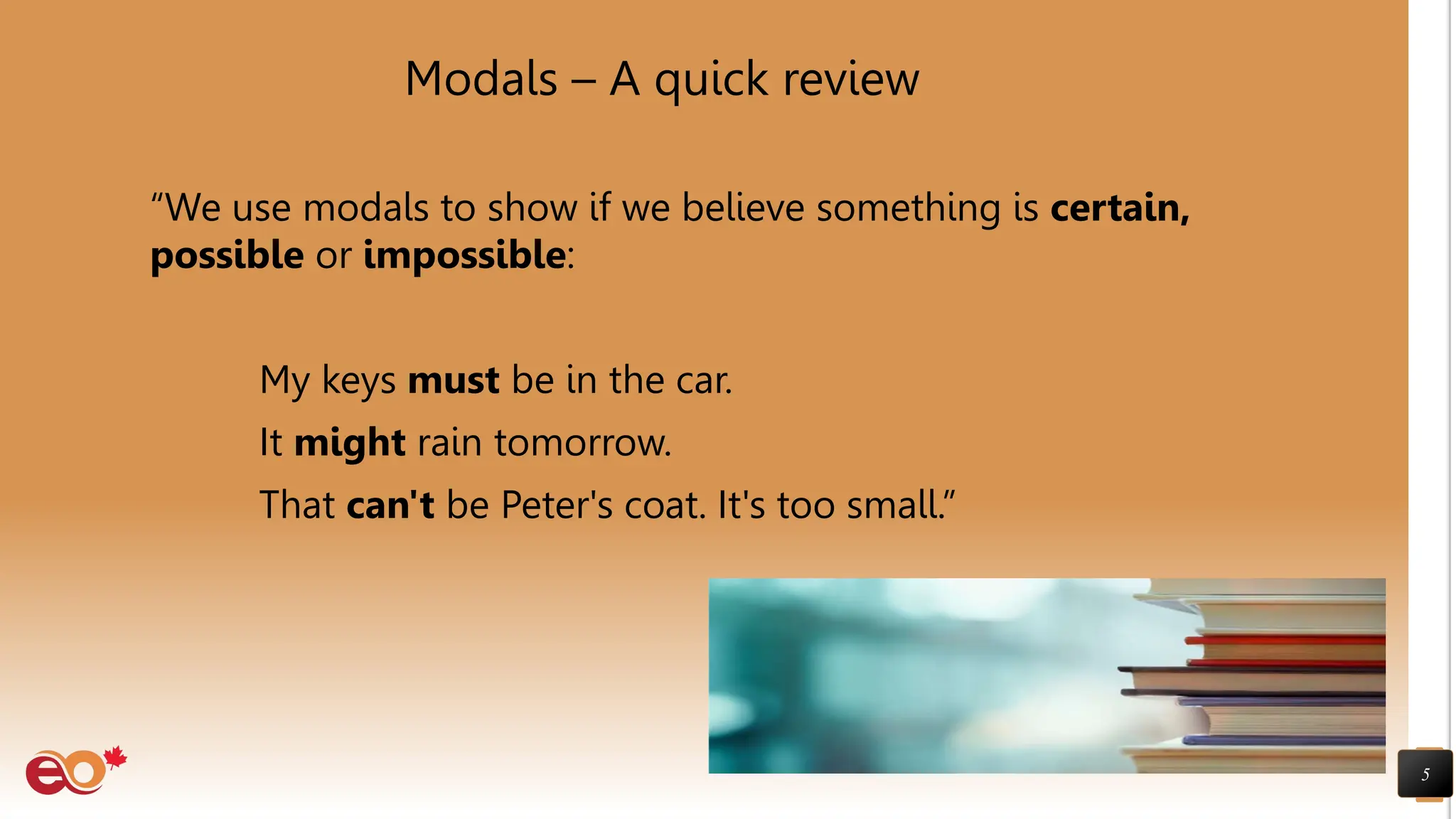 ModalsofPossibilityEO.pptx