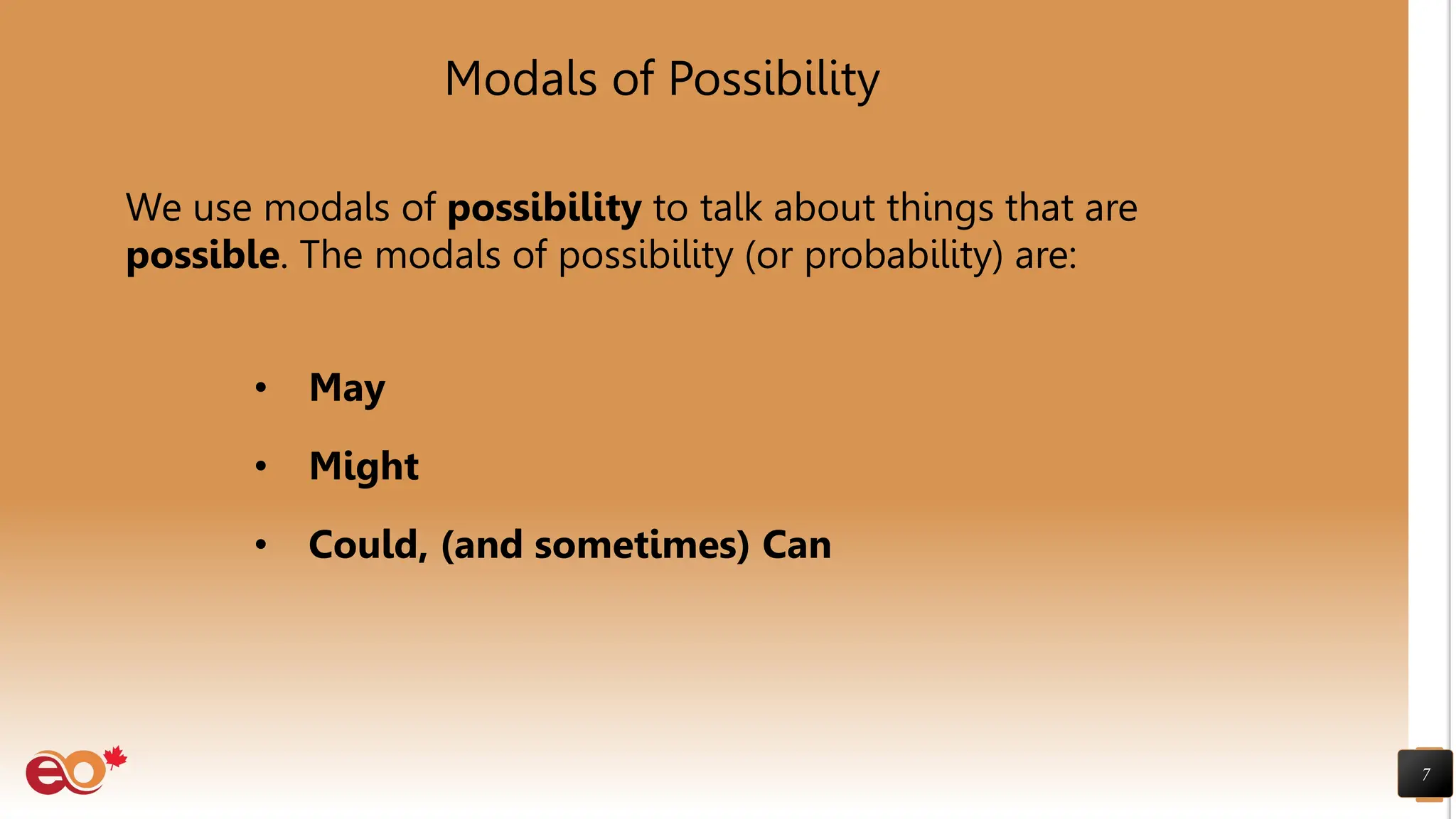 ModalsofPossibilityEO.pptx