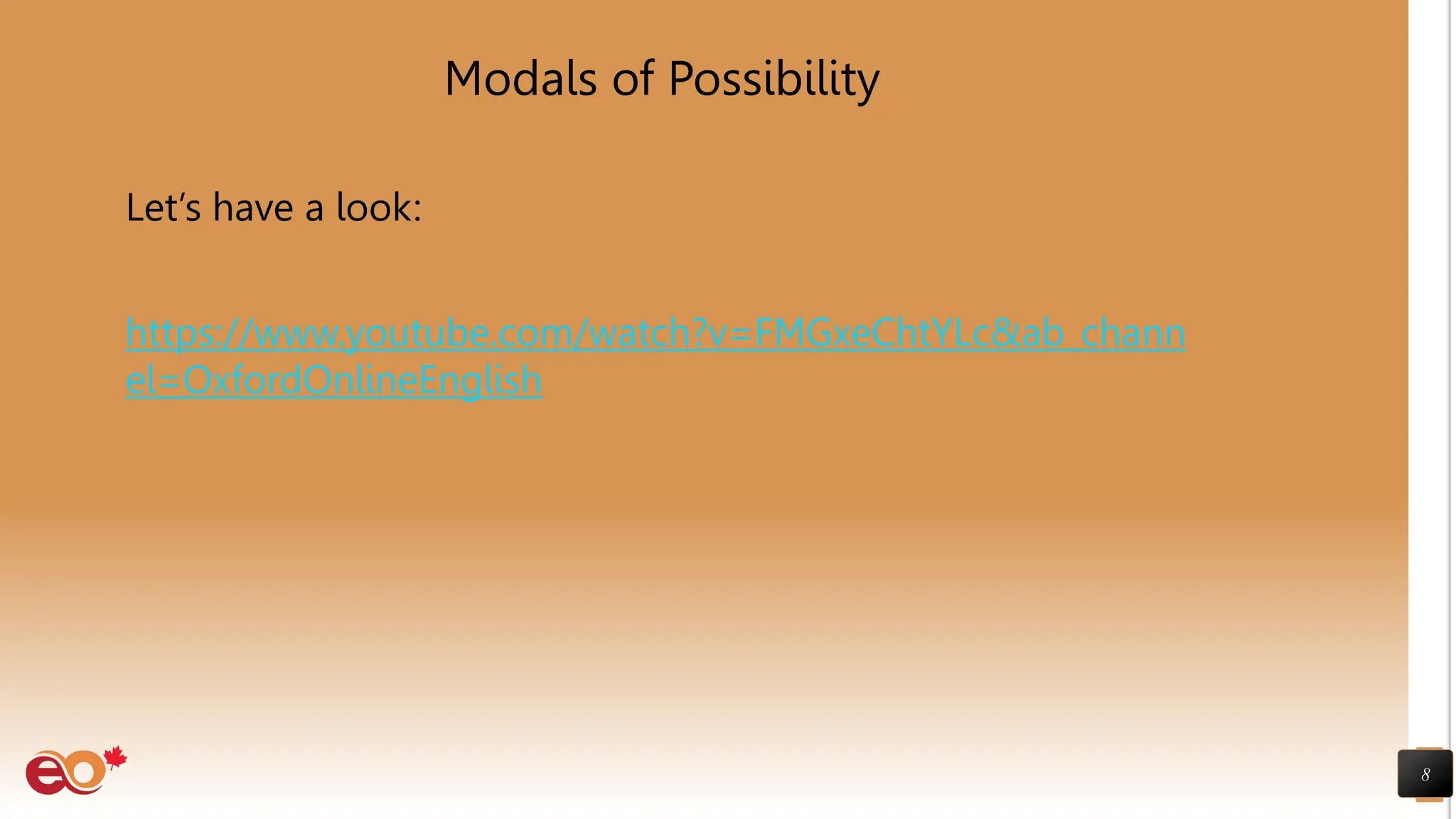 ModalsofPossibilityEO.pptx