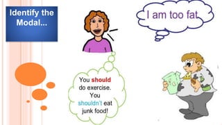 MODALS PART 2.pptx