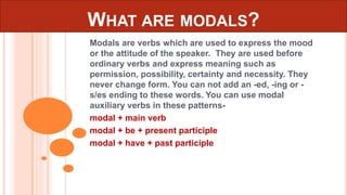 MODALS PART 2.pptx