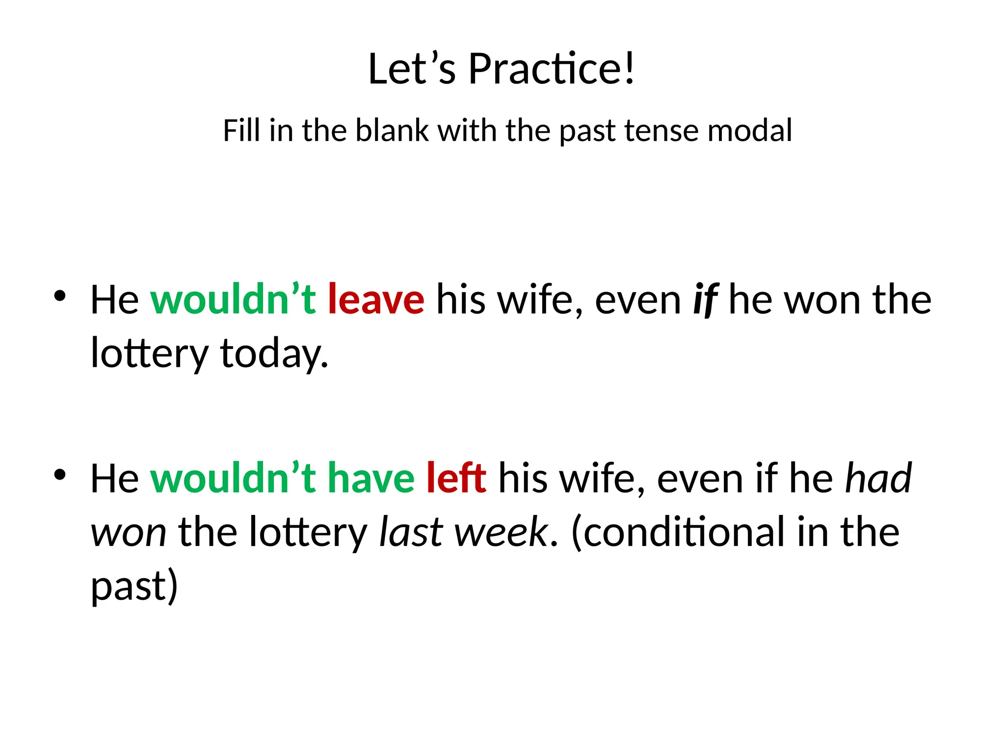 Modals Past Tensemhow to use them (1).pptx