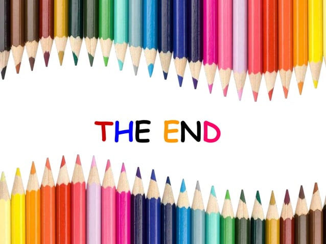 MODALS class 9 grammar english easy for understanding | PDF