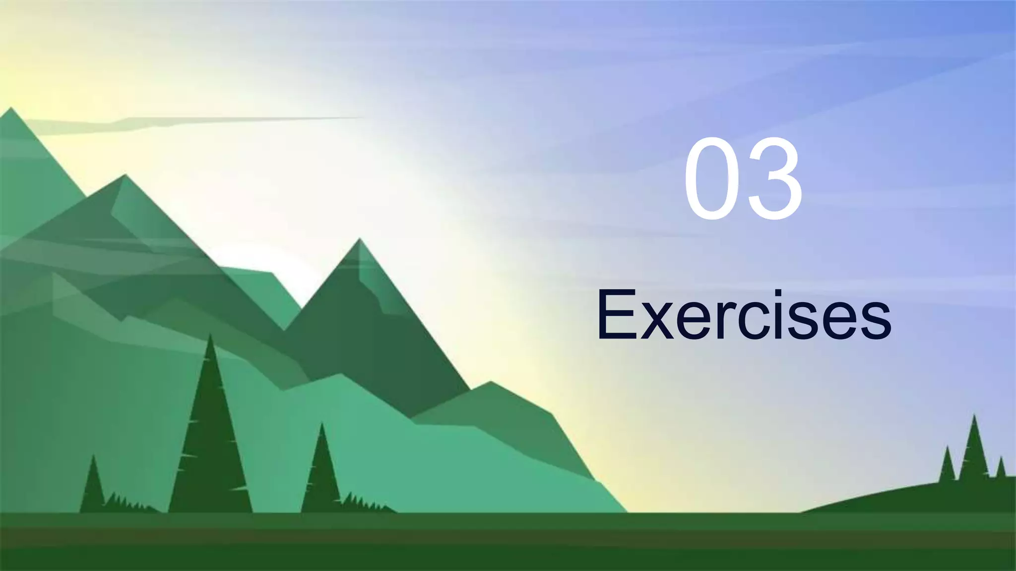 Modals (PPT).pptx | Free Download