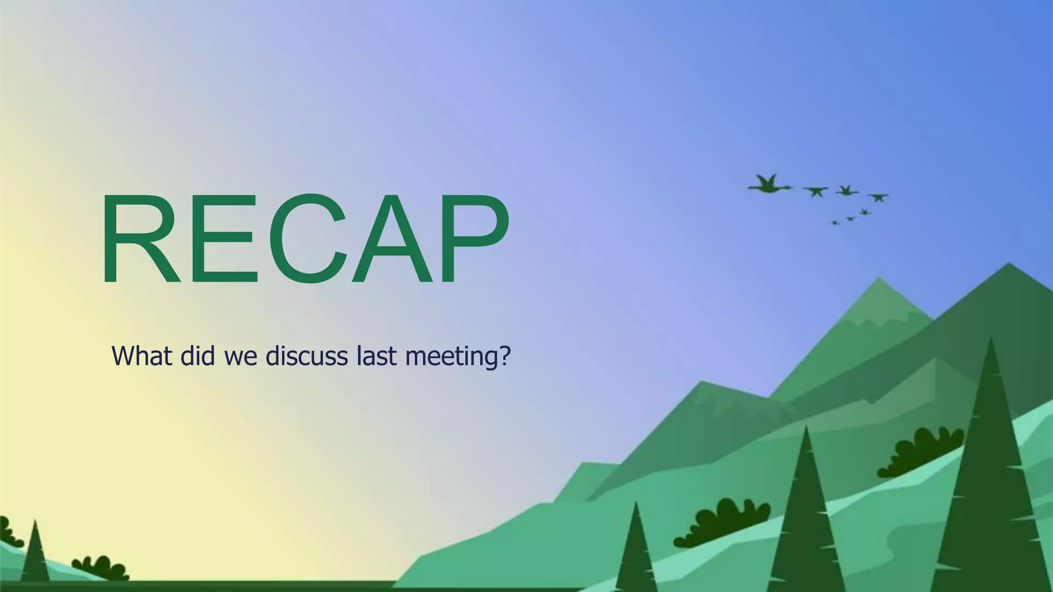 Modals (PPT).pptx | Free Download