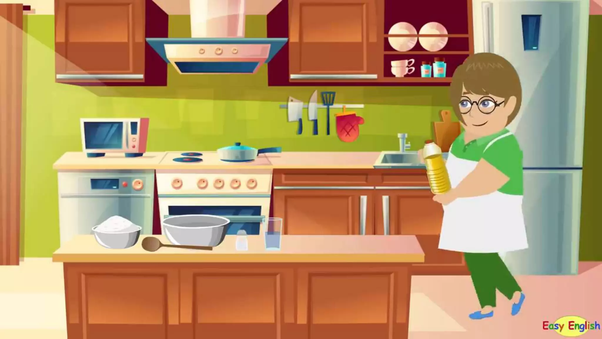 Modals (PPT).pptx | Free Download