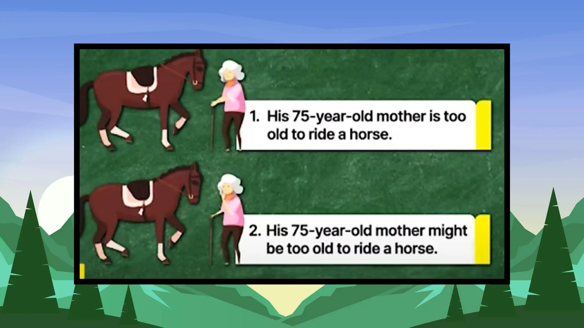 Modal Verbs and its usage (Presentation).pptx