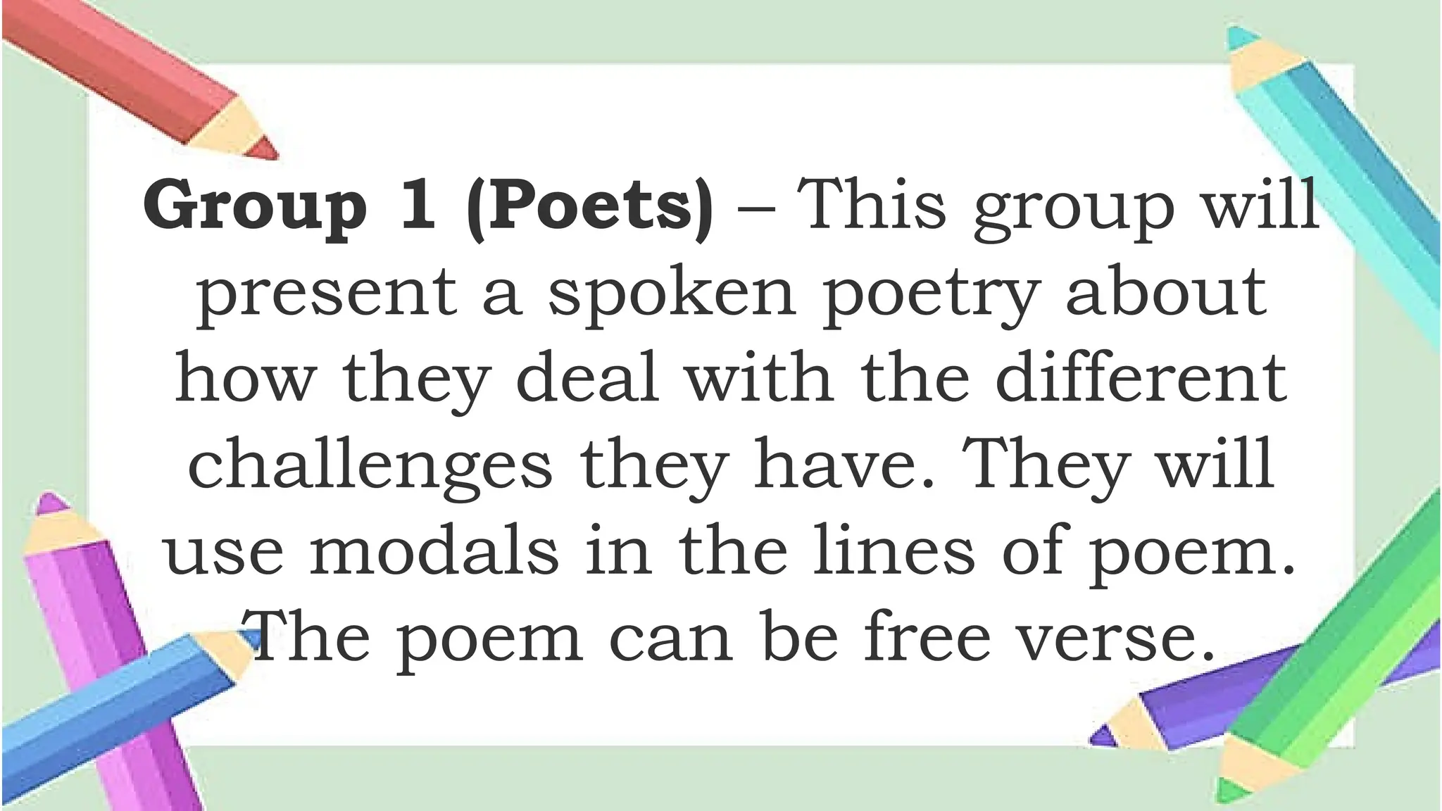 English 9 First Quarter - MODALS PPT.pptx