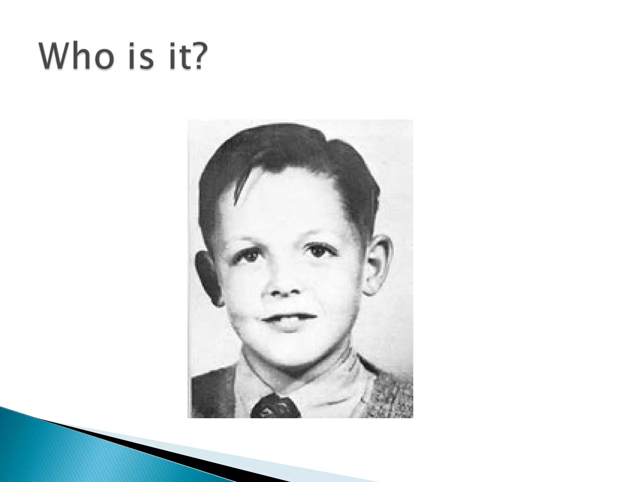 Modals presented by: Monir Hossen | PPT