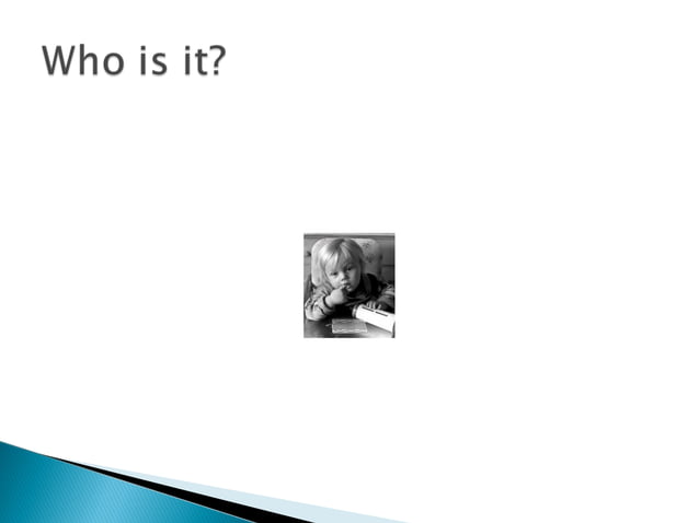 Modals presented by: Monir Hossen | PPT