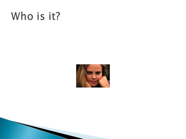 Modals presented by: Monir Hossen | PPT