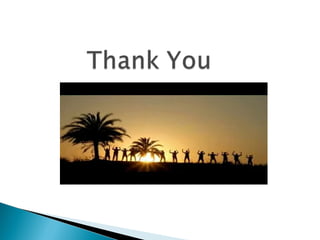 Modals presented by: Monir Hossen | PPT