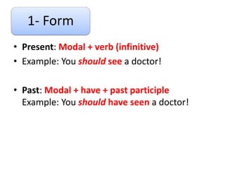 Modals_present&past200.pptx