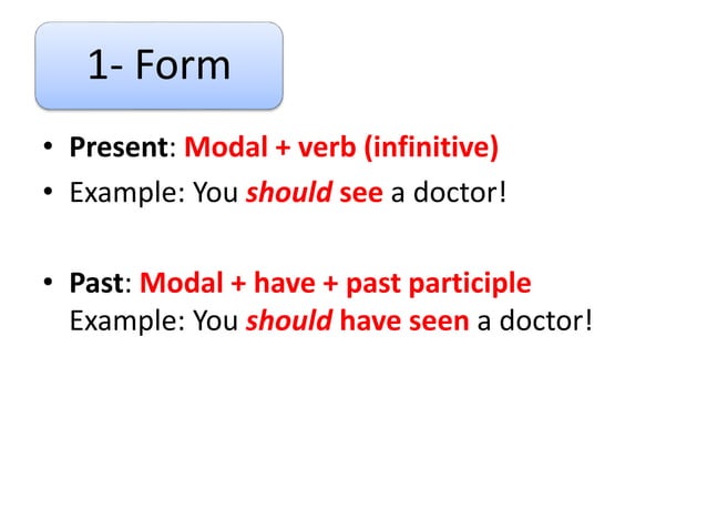 Modals_present&past200.pptx
