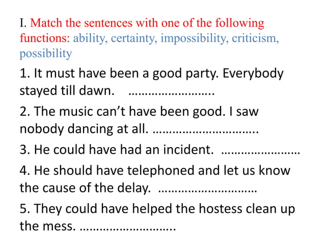 Modals_present&past200.pptx