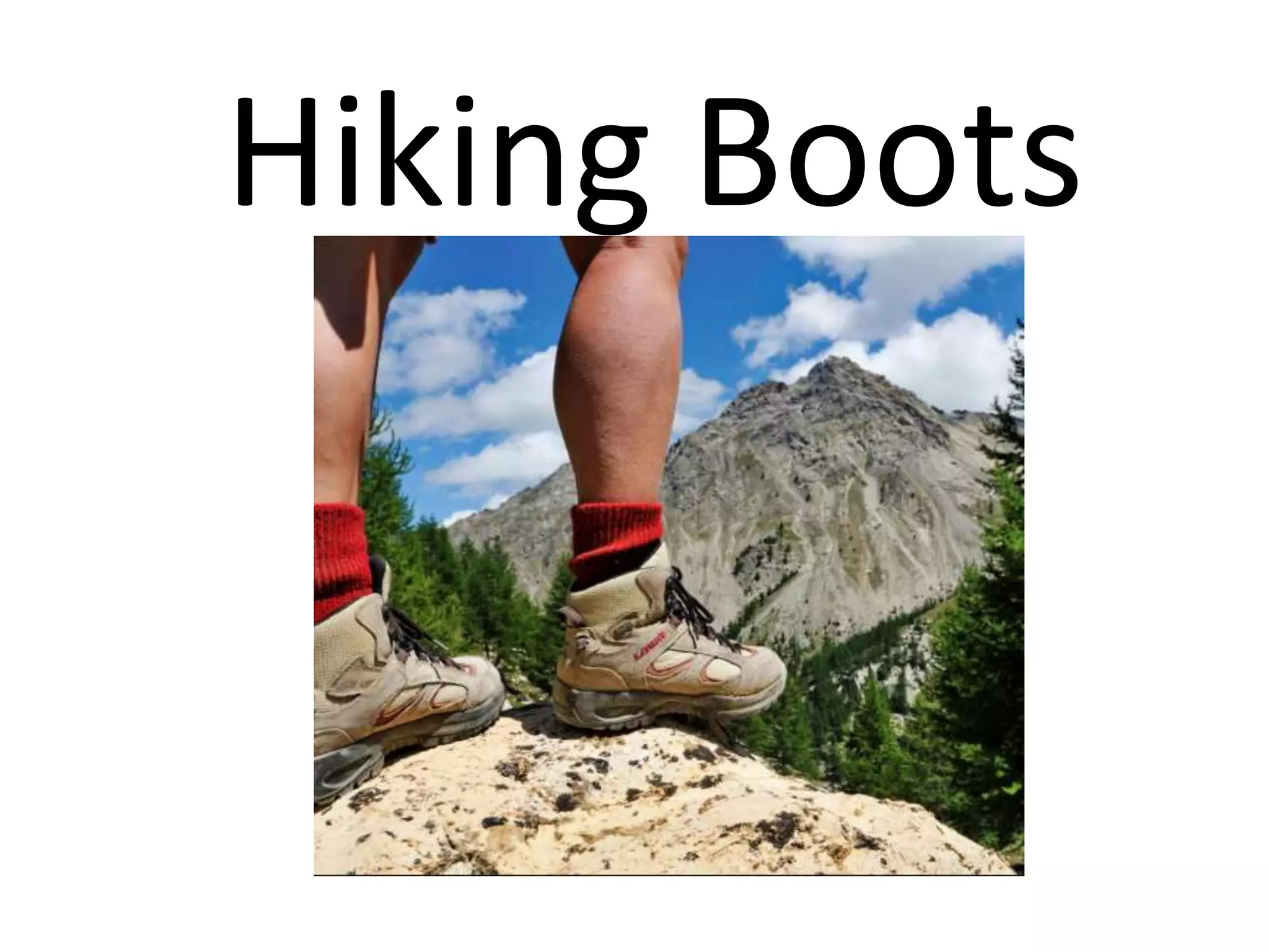 Modal Verbs Travel | PPTX