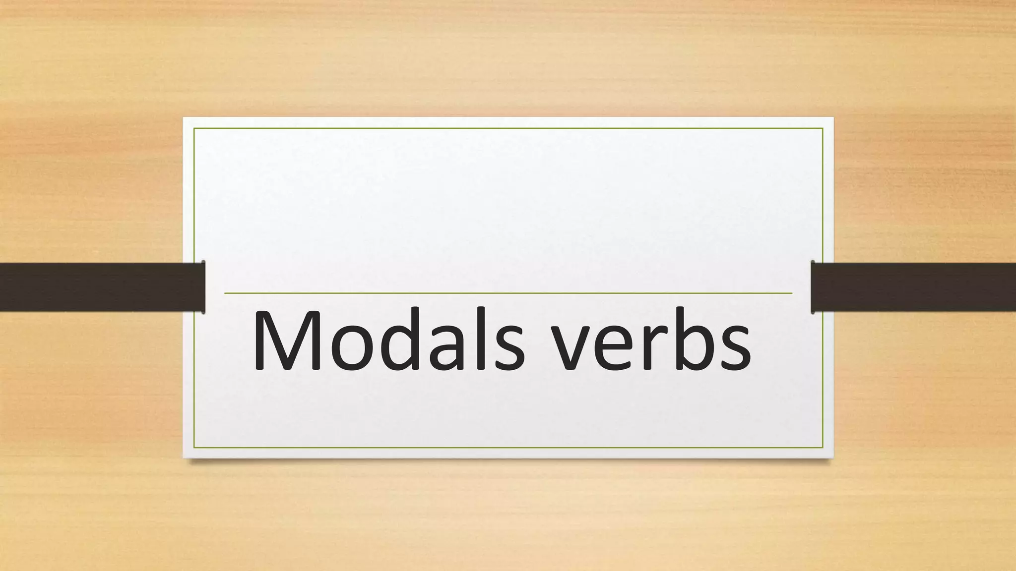 Modals verbs.pptx