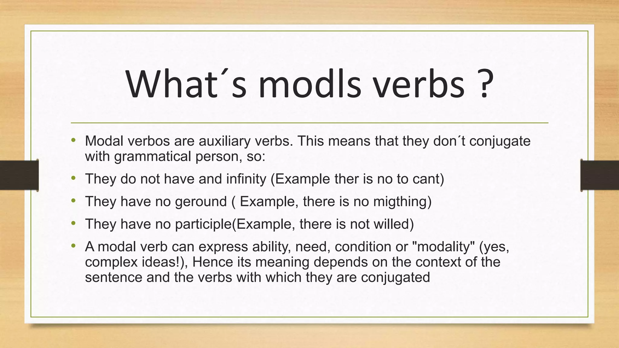 Modals verbs.pptx