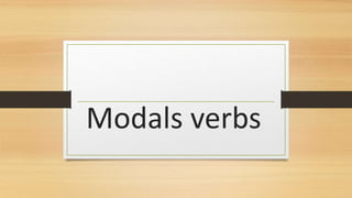 Modals verbs.pptx