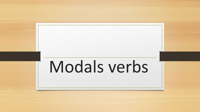 Modals verbs.pptx