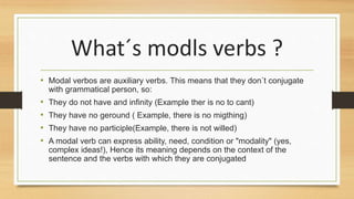 Modals verbs.pptx