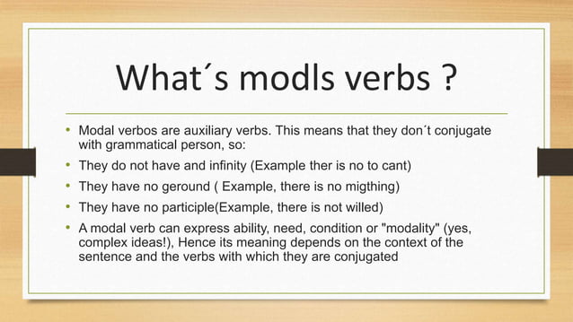 Modals verbs.pptx