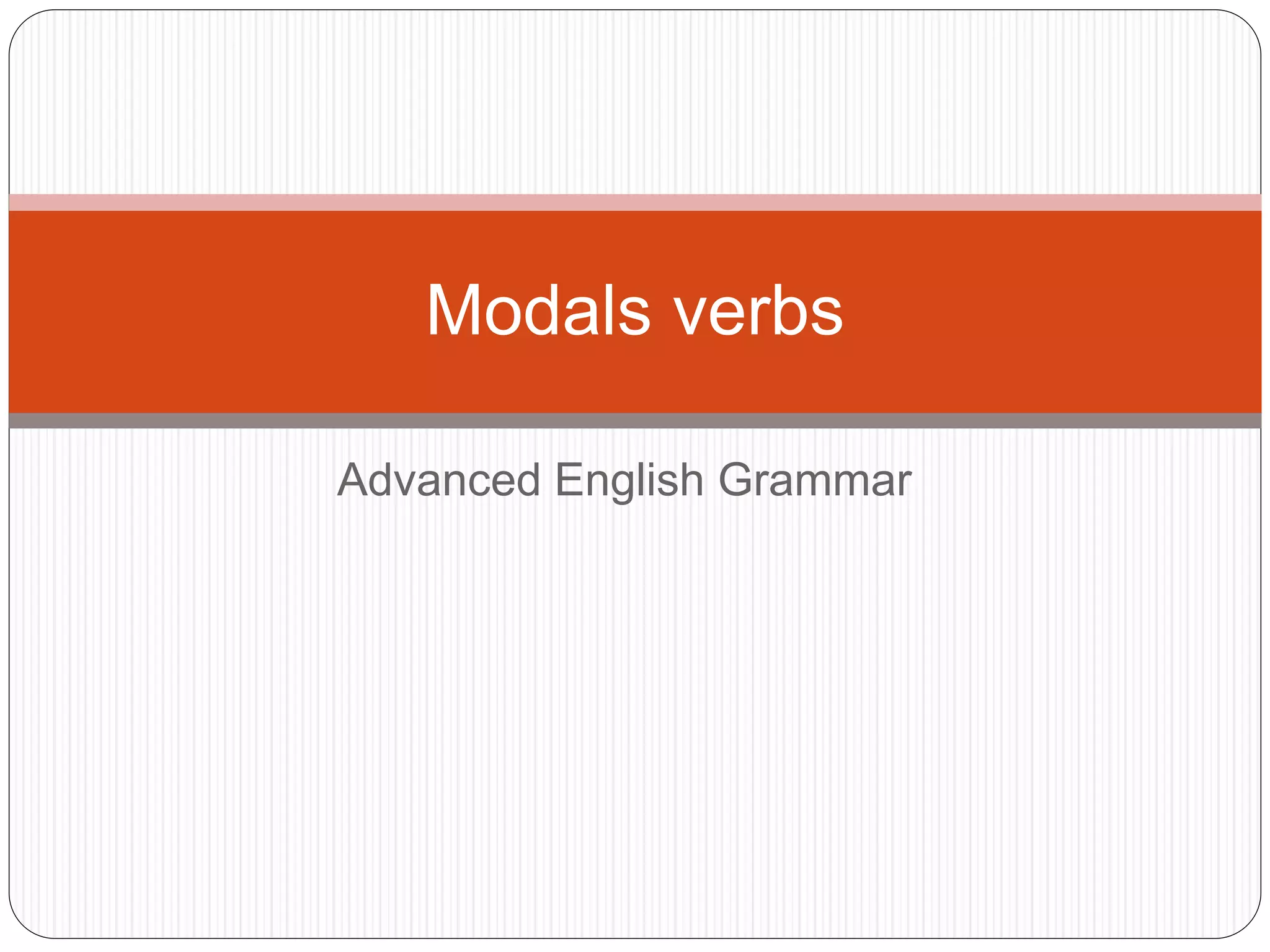 Modals_verbs.ppt