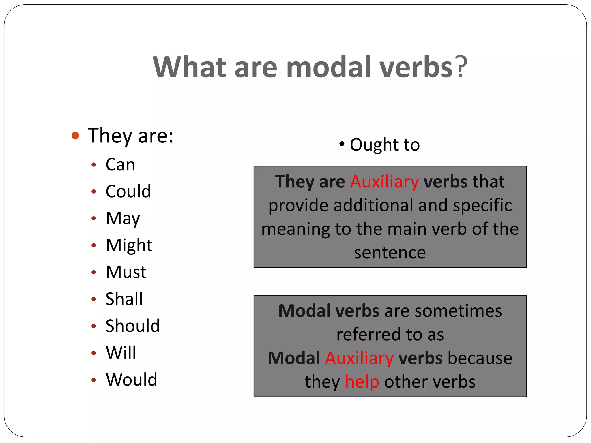 Modals_verbs.ppt