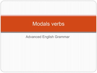 Modals_verbs.ppt