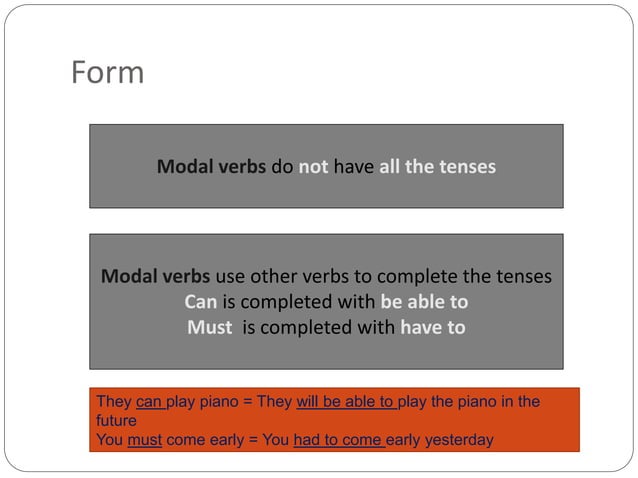 Modals_verbs.ppt