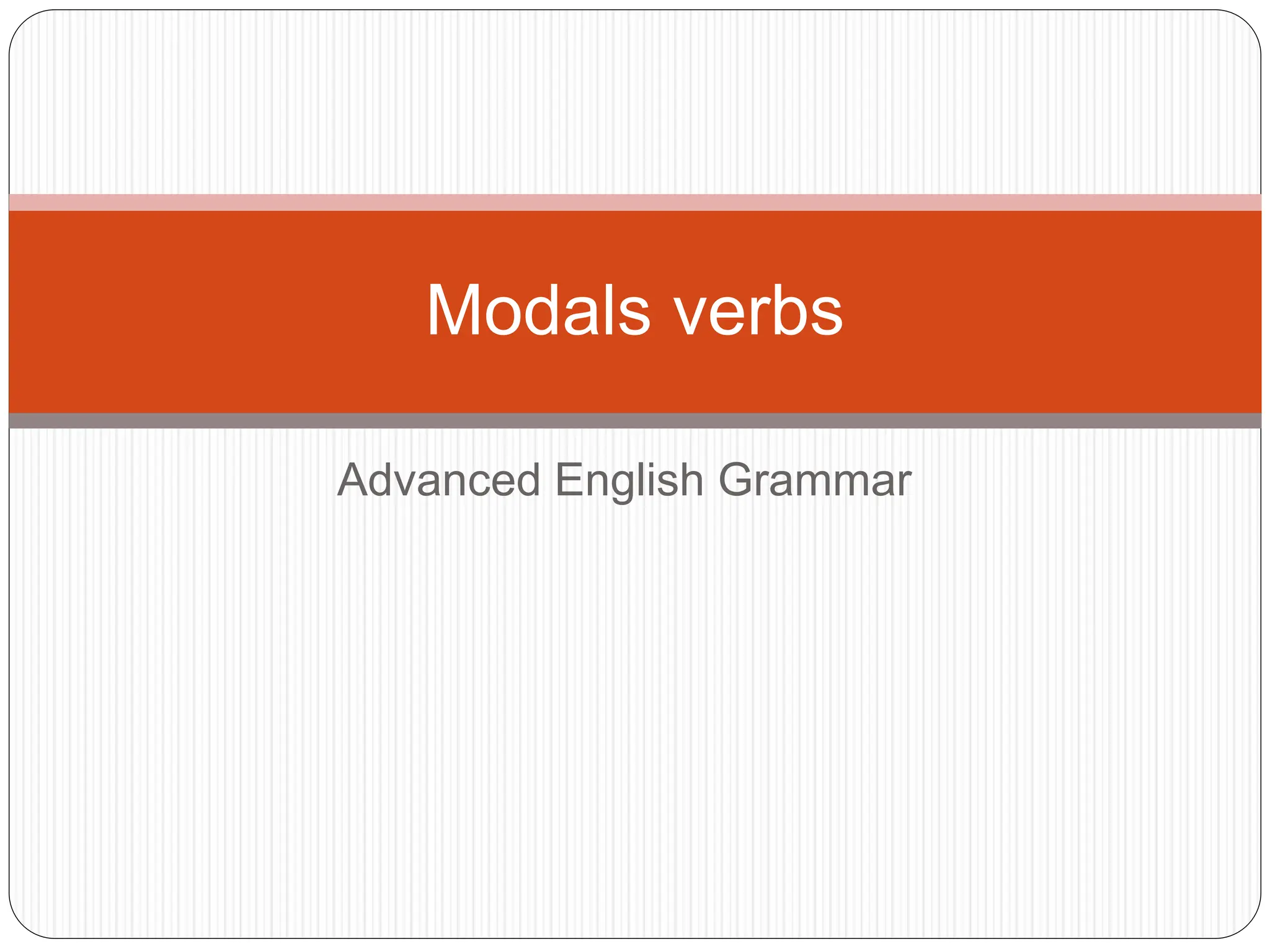 Modals_verbs.ppt