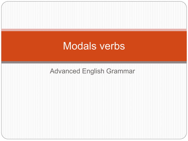 Modals_verbs.ppt