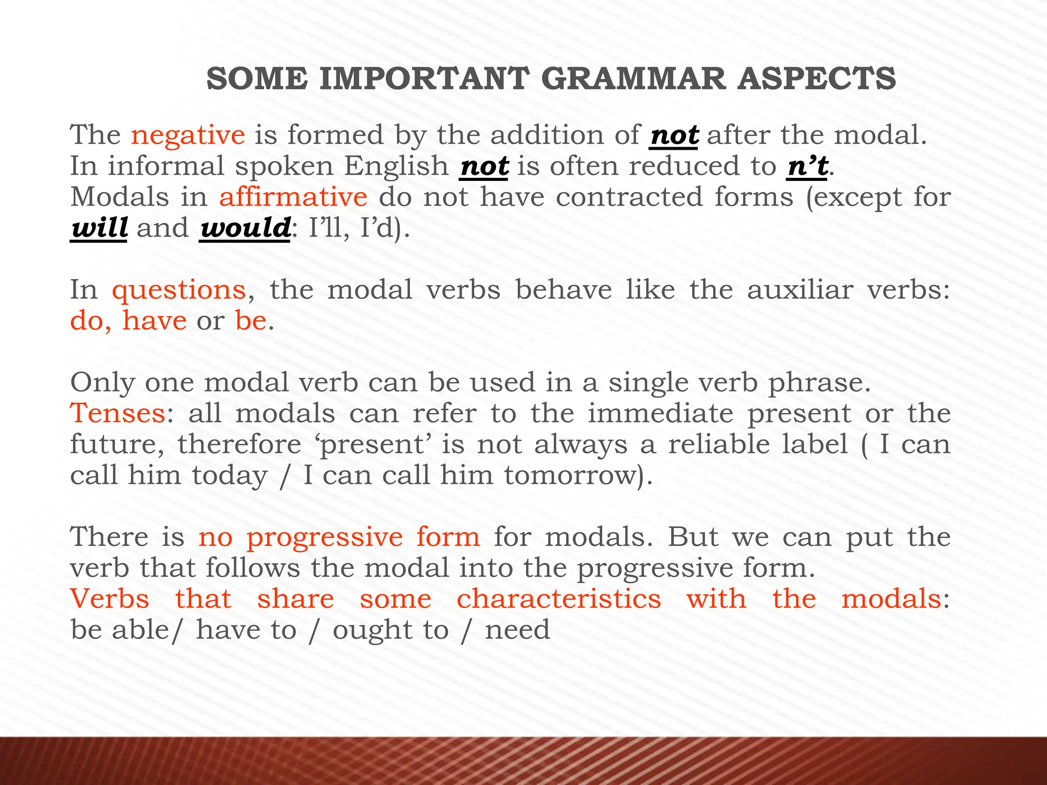 Modals_verbs.pdf_easyforthestudents_english | PDF