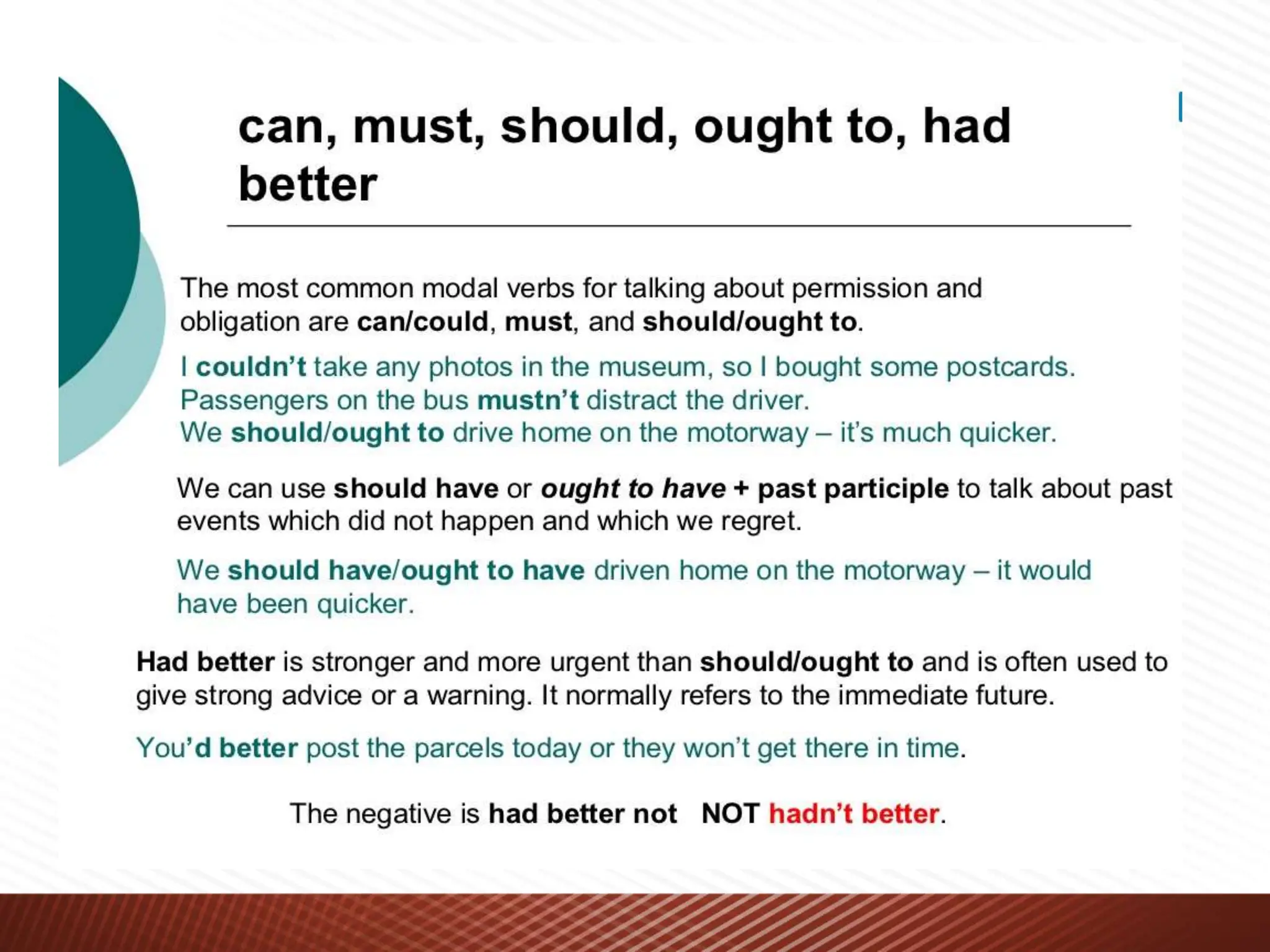 Modals_verbs.pdf_easyforthestudents_english | PDF