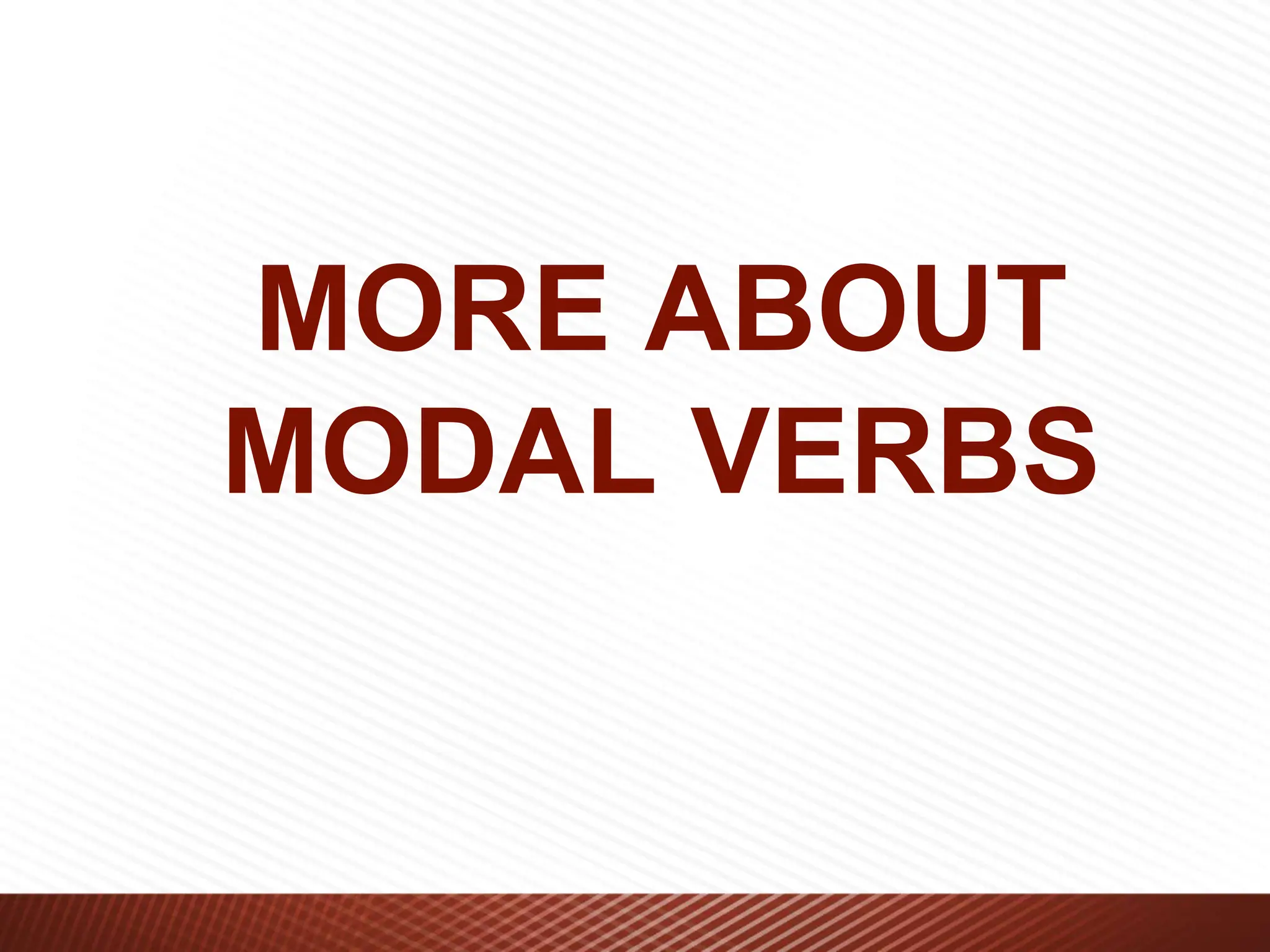 Modals_verbs.pdf_easyforthestudents_english | PDF