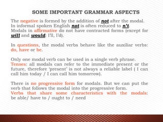 Modals_verbs.pdf_easyforthestudents_english | PDF